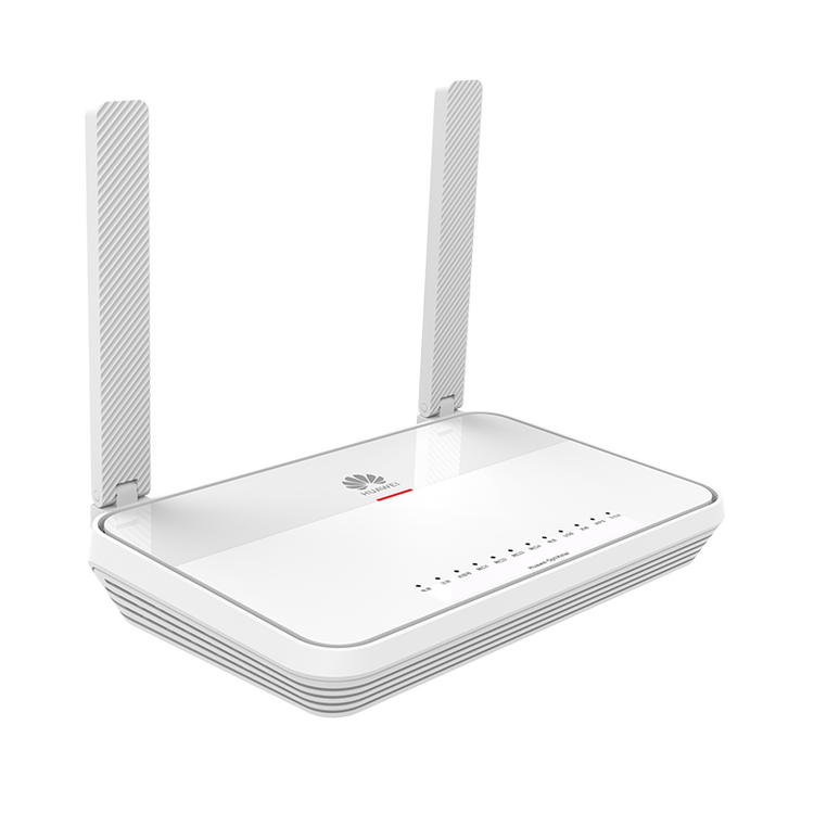 华为FTTR全光组网HN8145XR万兆光猫wifi6一体机 电信联通移动三网通用 联通版XGPON【图片 价格 品牌 评论】-京东