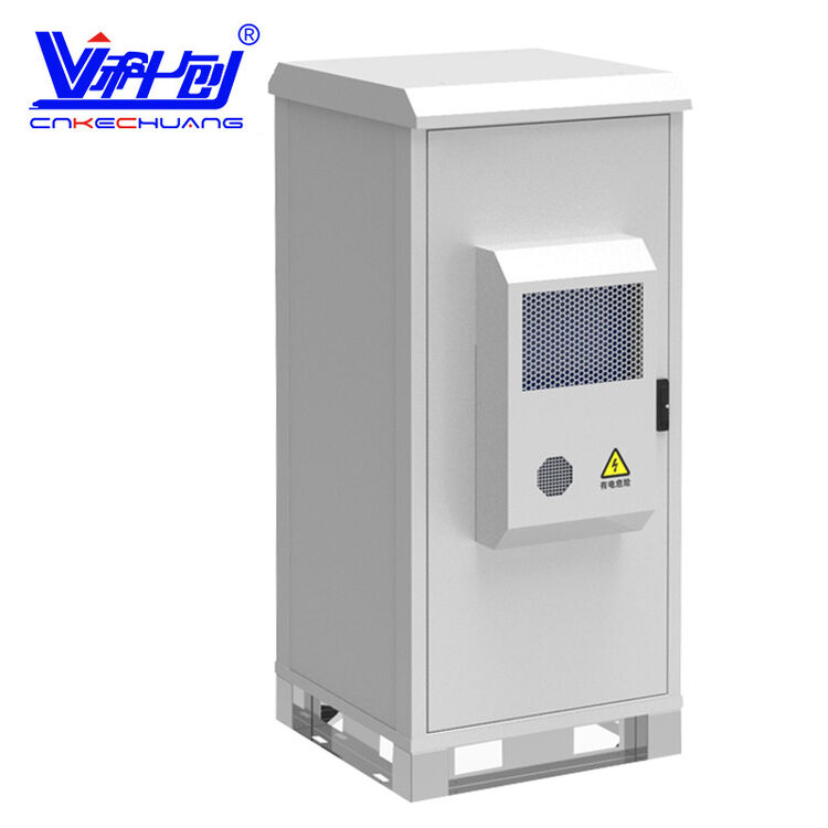 科创 户外机柜室外机柜防雨防水户外一体化机柜网络设备弱电机柜 KDE-FS1600【图片 价格 品牌 评论】-京东