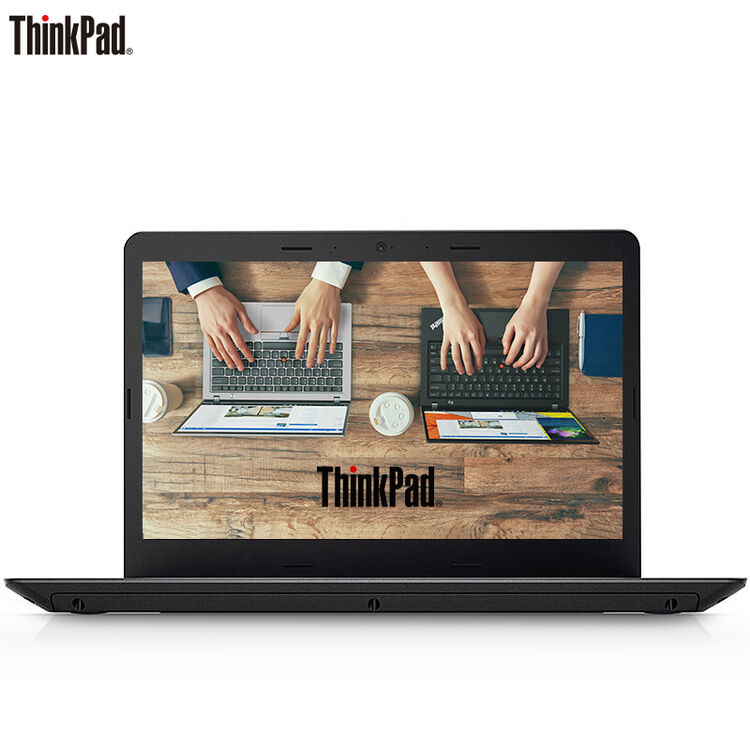 联想ThinkPad E470c（04CD）14英寸笔记本电脑（i5-6200U 8G 500G 2G独显 Win10）黑色【图片 价格 品牌 评论】-京东