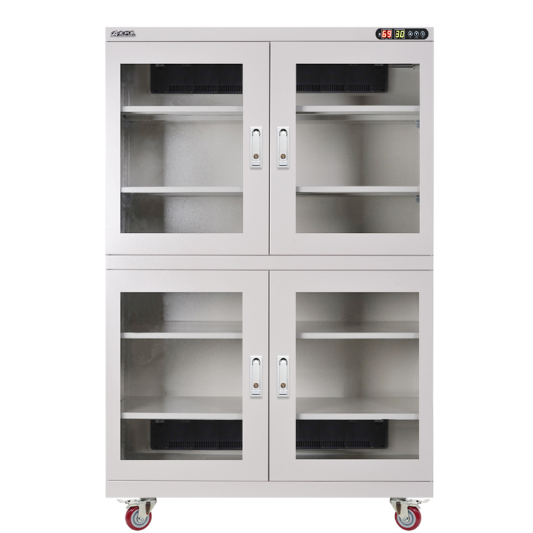 Buy GELINKAI Ekole ultra-large capacity industrial low wet drying ...