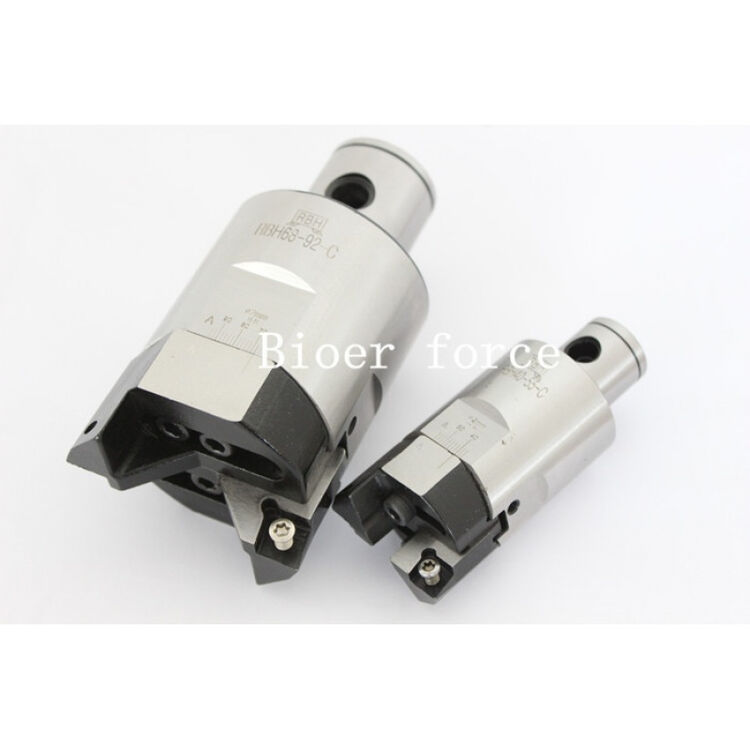 Buy RBH double-edged adjustable bore boring cutter boring head boring ...