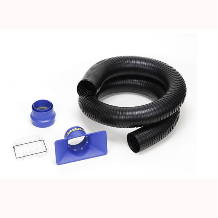 白光（HAKKO）日本白光FA-430方形圆形吸烟管组 C1571 C1571 （带方形吸头）【图片 价格 品牌 评论】-京东