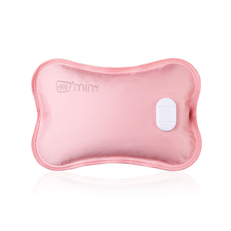 Buy Minnie K505 hot water bag warm hand bao charge hot water bag ...