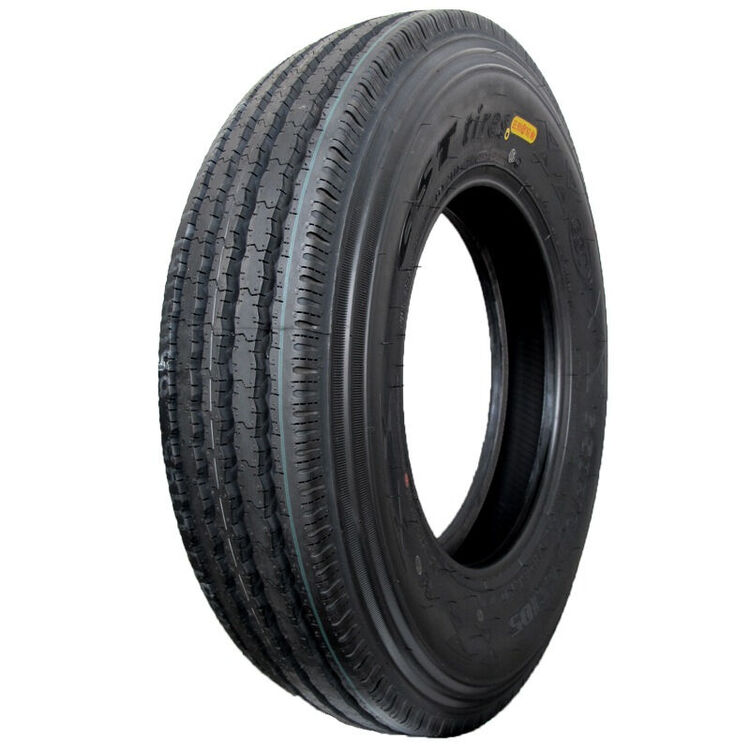 正新轮胎 6.50R16LT 10PR CS105（长轴依维柯） 行政采购【图片 价格 品牌 评论】-京东