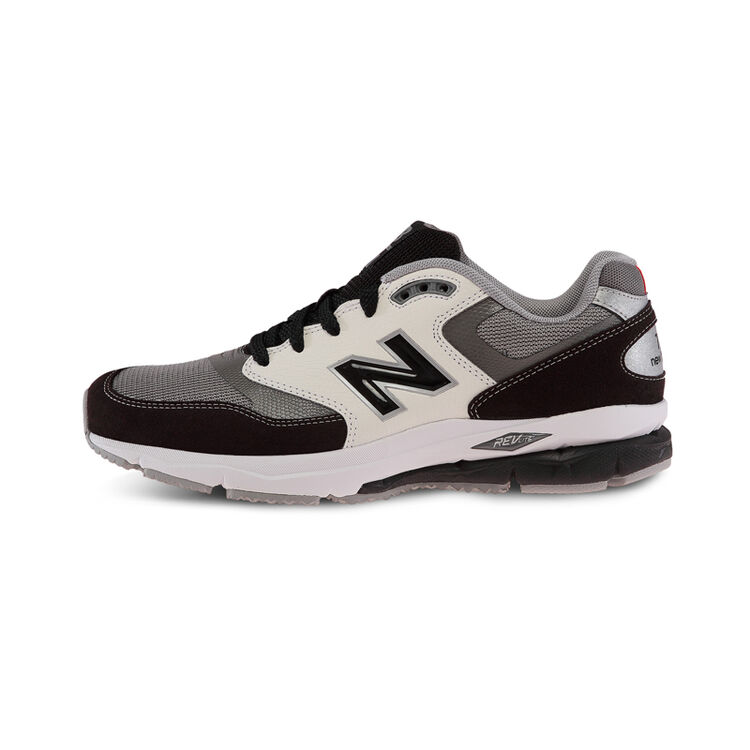 New Balance NB 774男女款 复古鞋 轻便透气跑步鞋运动鞋休闲慢跑鞋2015 M774GB3/黑色/灰色 42.5【图片 价格 ...
