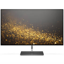 惠普京东自营官方旗舰店-京东