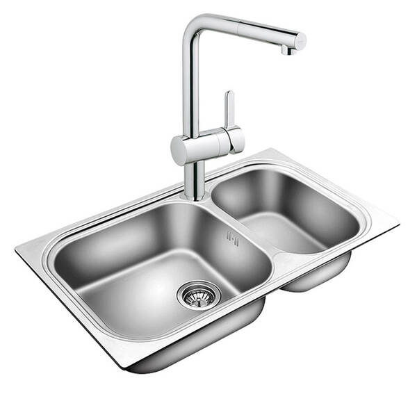 高仪卫浴自营旗舰店-京东