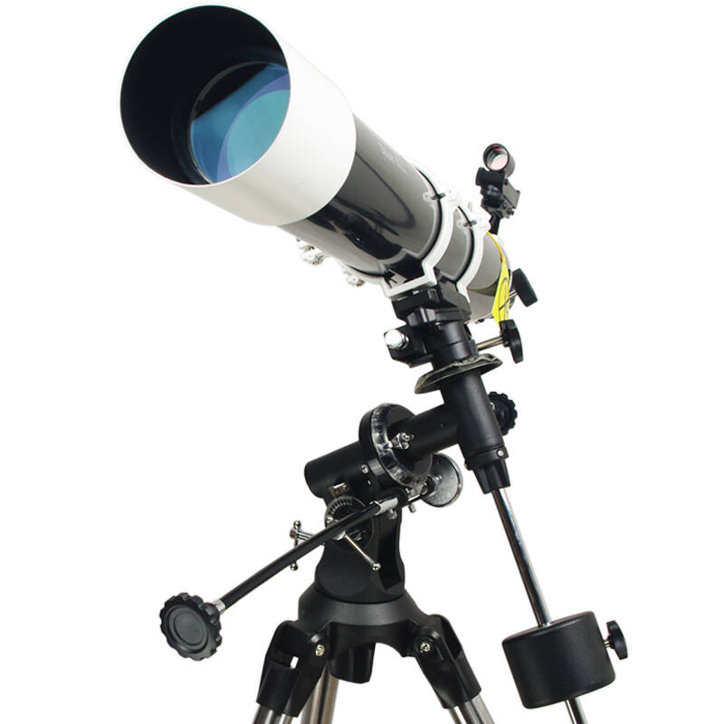 星特朗（CELESTRON）80DX 天文望远镜专业 观星【图片 价格 品牌 报价】-京东