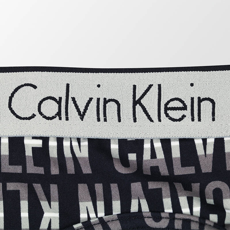 ck图片壁纸-千图网