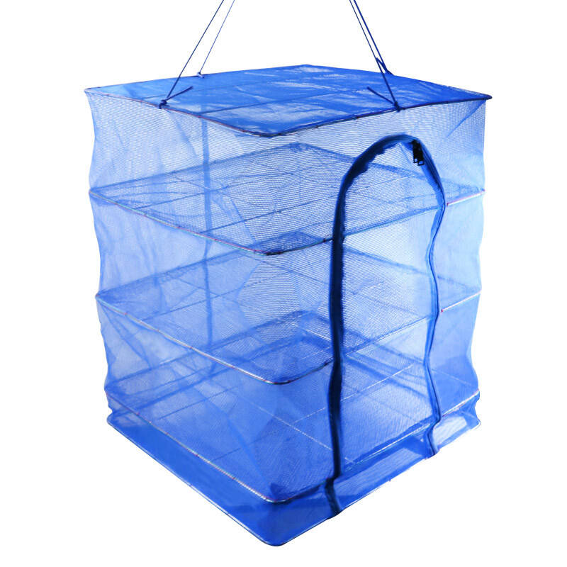 Buy Sunfish nets, sunnets, folding sunnets, sun-dried cages, sun-dried ...