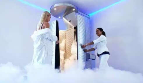 冷冻尖锐疣一般多长时间能治疗好？-京东健康