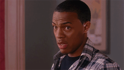 wtf表情包gif-千图网