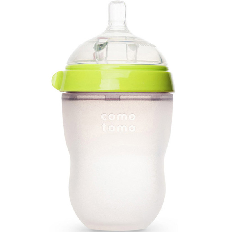 多快好省，购物上京东！