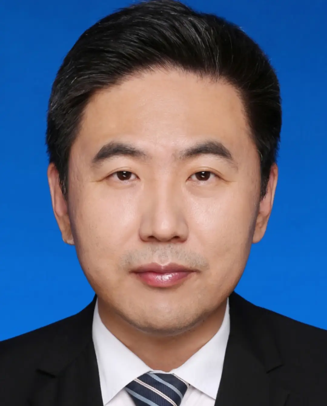 【上海市胸科医院】网上预约挂号_专家门诊_电话/在线问诊- 京东健康互联网医院