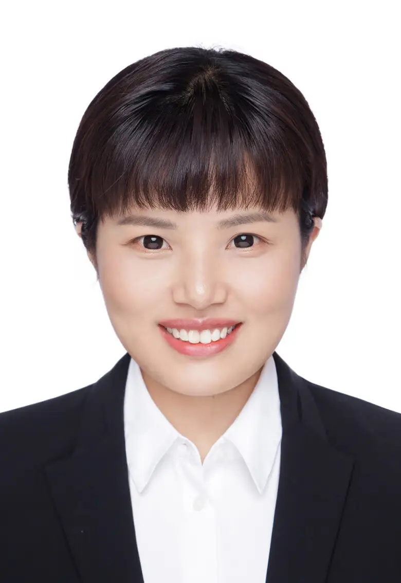 【上海市肺科医院】网上预约挂号_专家门诊_电话/在线问诊- 京东健康互联网医院